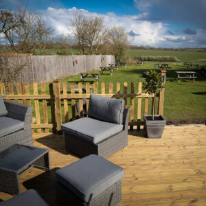 The Fiddler Pub, Anstey – A traditional country pub in East Hertfordshire